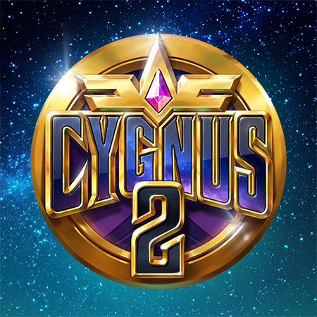 Play Cygnus 2 Online at Midnite Casino - Midnite