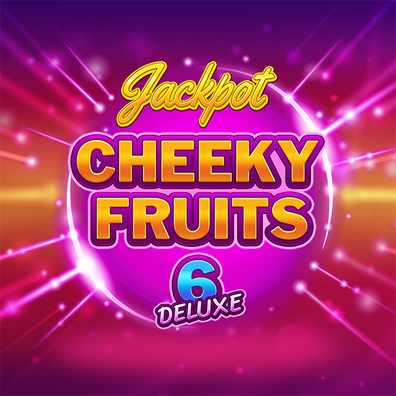 Play Cheeky Fruits 6 Deluxe Online at Midnite Casino - Midnite