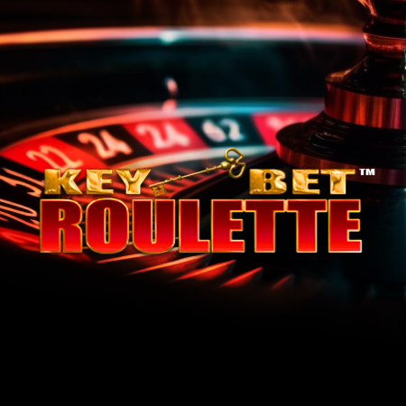 Esports & Sports Betting - Midnite