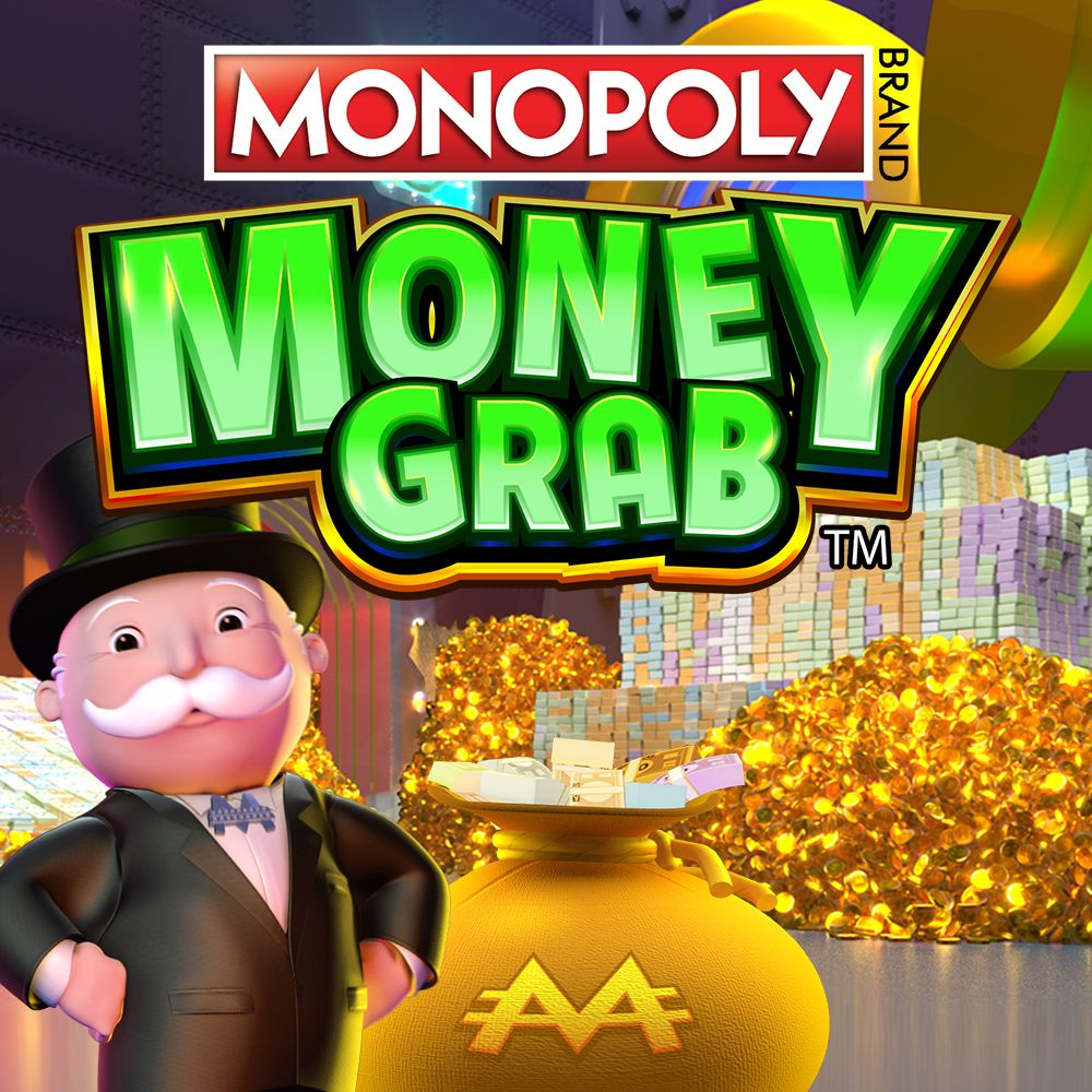 Esports & Sports Betting - Midnite