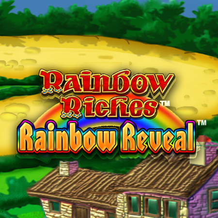 Esports & Sports Betting - Midnite