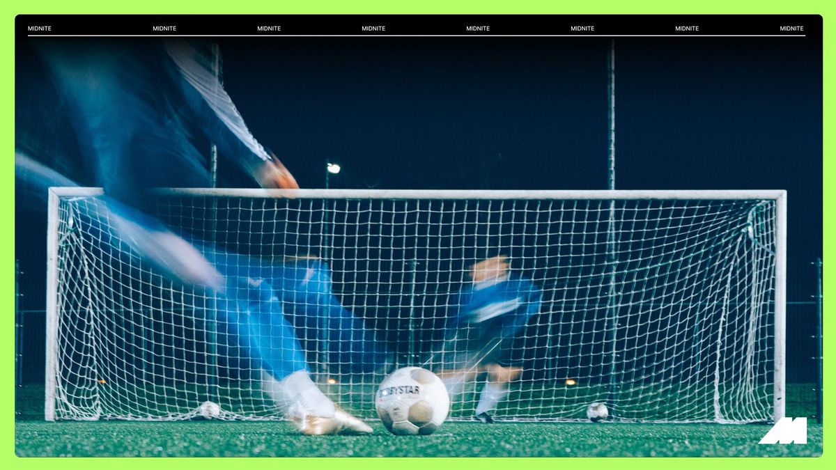 Who has scored the most penalties in the Premier League? - Midnite