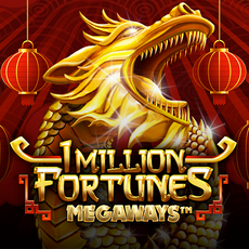 Play Online Slot Games at Midnite Casino - Midnite
