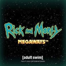 Play Rick and Morty Megaways Online at Midnite Casino - Midnite