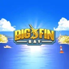 Play Big Fin Bay Online at Midnite Casino - Midnite