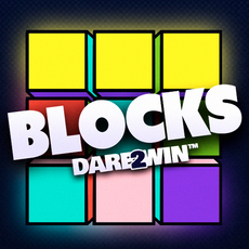 Play Blocks Online at Midnite Casino - Midnite