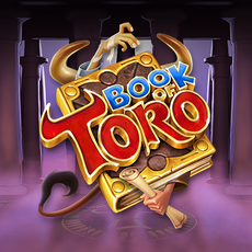 Play Book Of Toro Online at Midnite Casino - Midnite