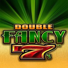 Play Double Fancy 7s Online at Midnite Casino - Midnite