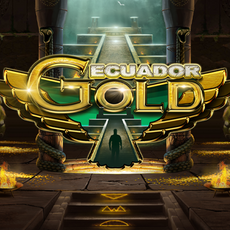 Play Ecuador Gold Online at Midnite Casino - Midnite
