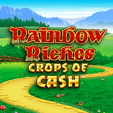 Play Online Casino Games at Midnite Casino - Midnite