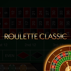 Play Online Casino Games at Midnite Casino - Midnite