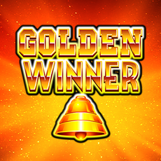 Play Golden Winner Online at Midnite Casino - Midnite